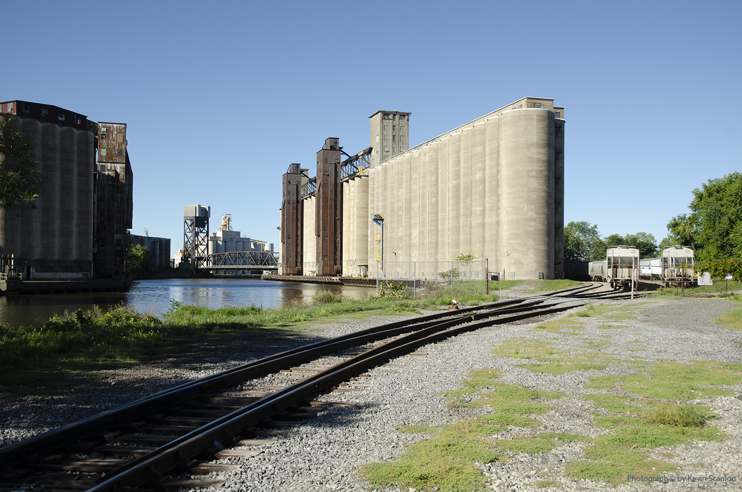 Mill Marks: A Legacy Stamped in Steel — Rivers of Steel