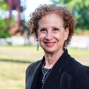 Insider's Guide to the 2024 Festival of Combustion — Rivers of Steel